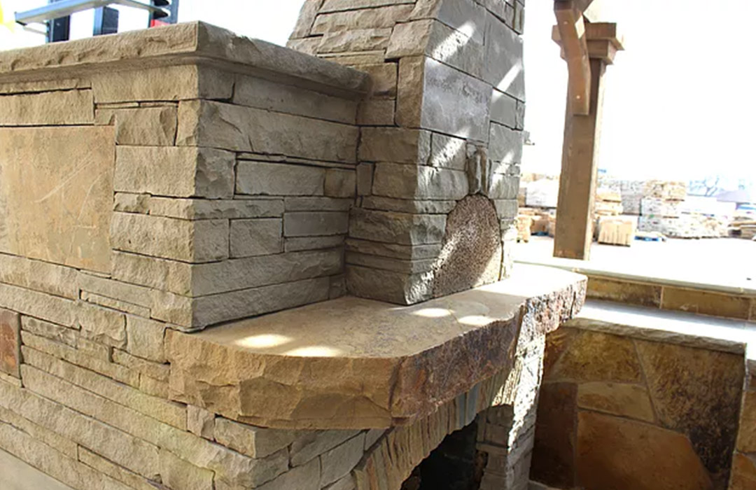 Quality Stone Quarries Featured in CSTD Magazine - Quality Stone Quarries