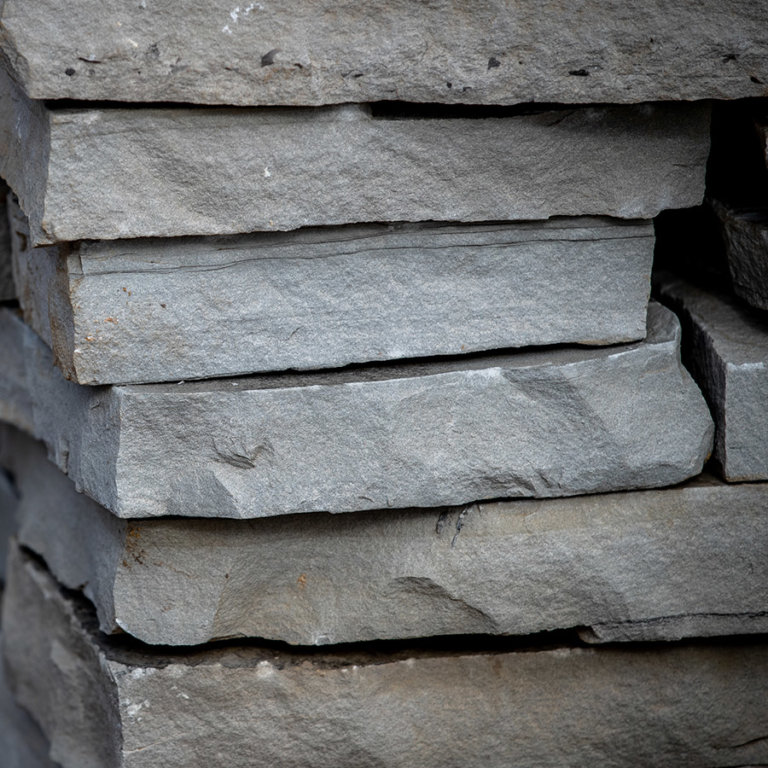 About Us - Quality Stone Quarries